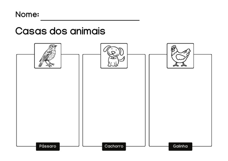 Atividade 0608 PDF | PDF