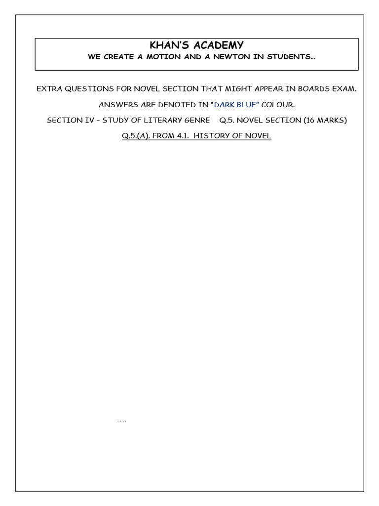 Wa0009. | PDF | Novels | Gothic Fiction