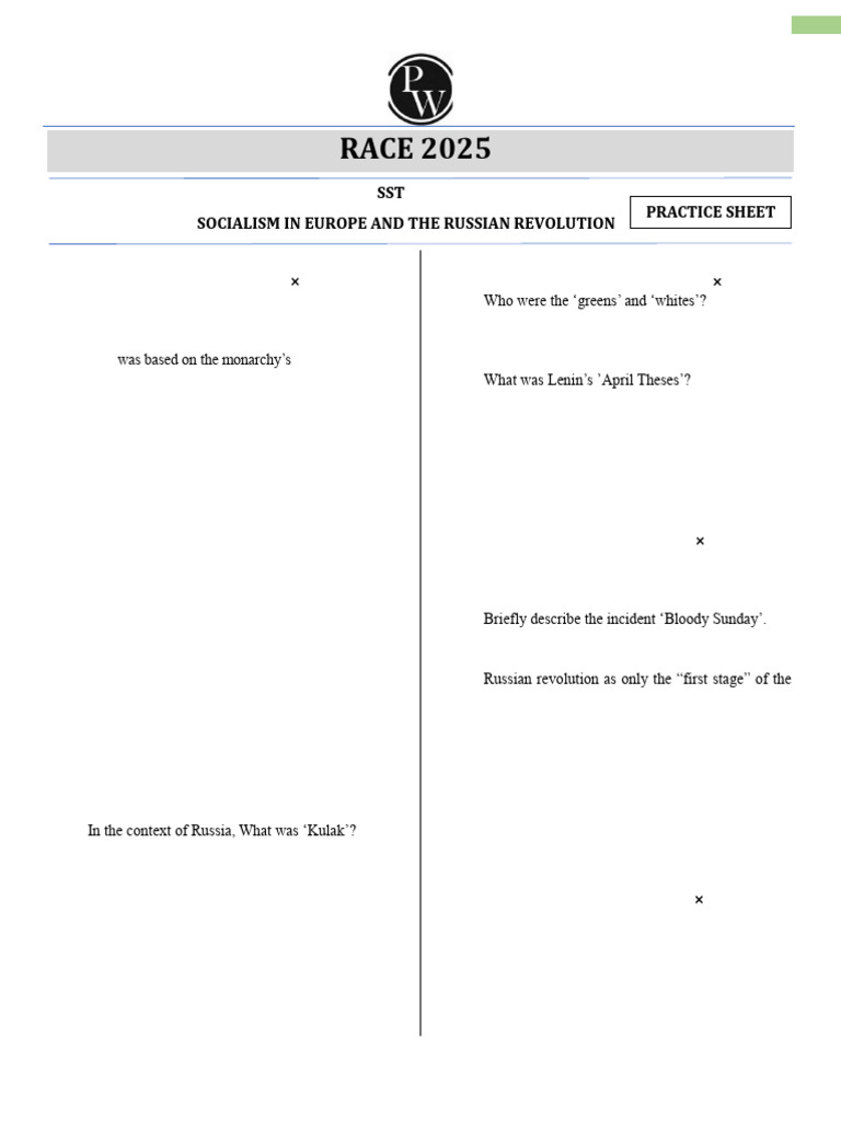 676d6ac8c569d7ea00af0186 - ## - History - Socialism - in - Europe ...