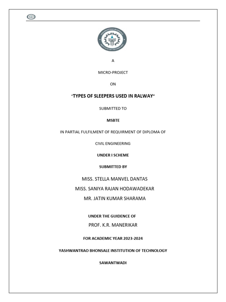 RBE 2024 | PDF | Concrete | Civil Engineering