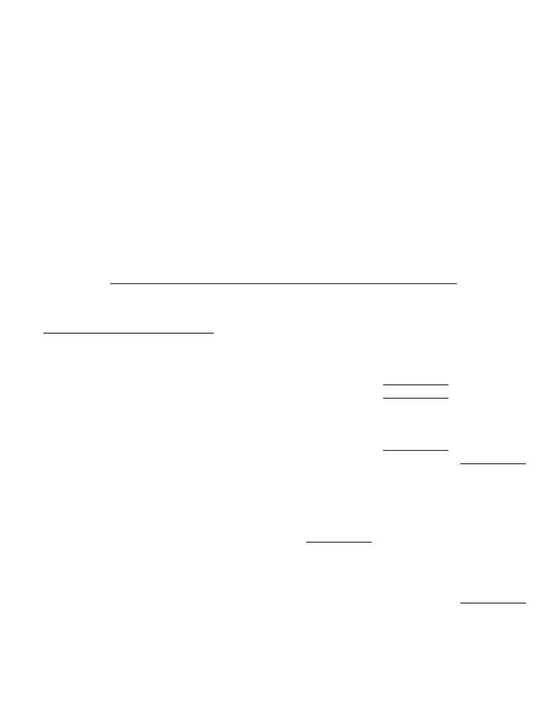 Jessica Sethi - Draft It Computation 2024 | PDF | Tax Deduction | Public Finance