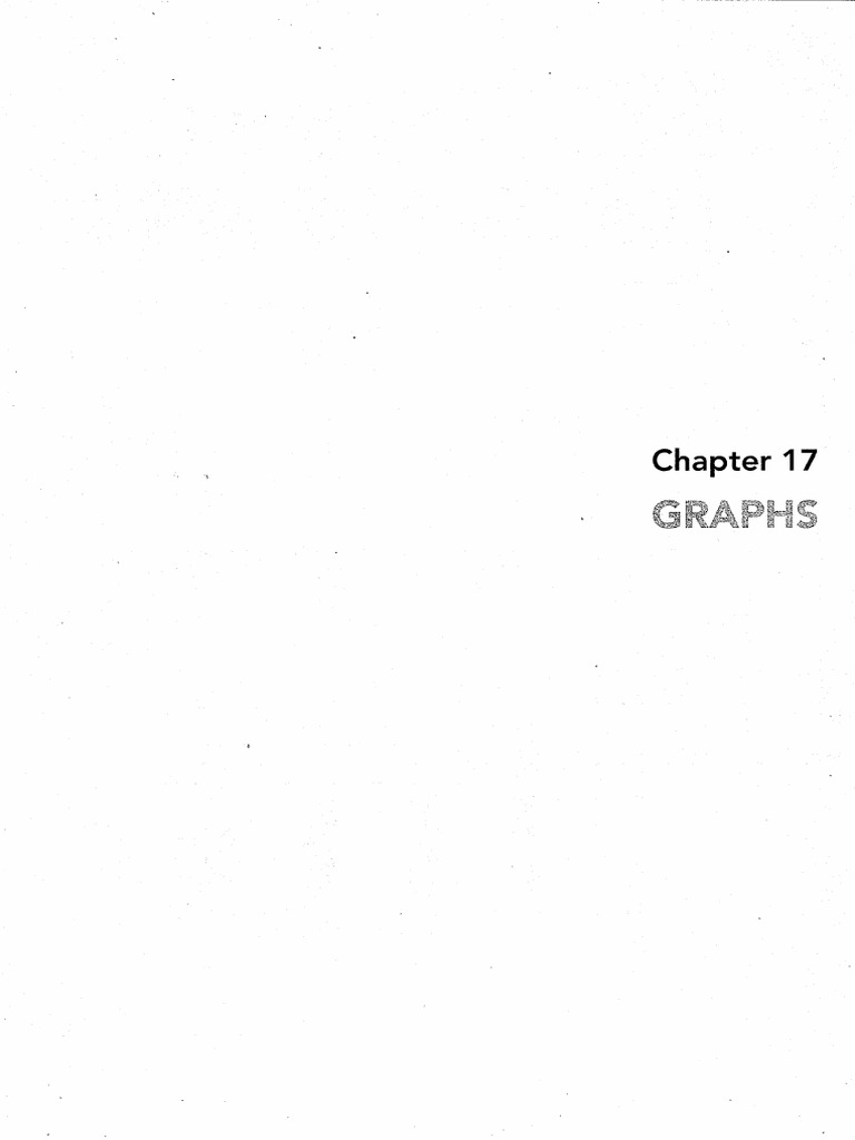 ies GRAMMAR Chapter17 | PDF