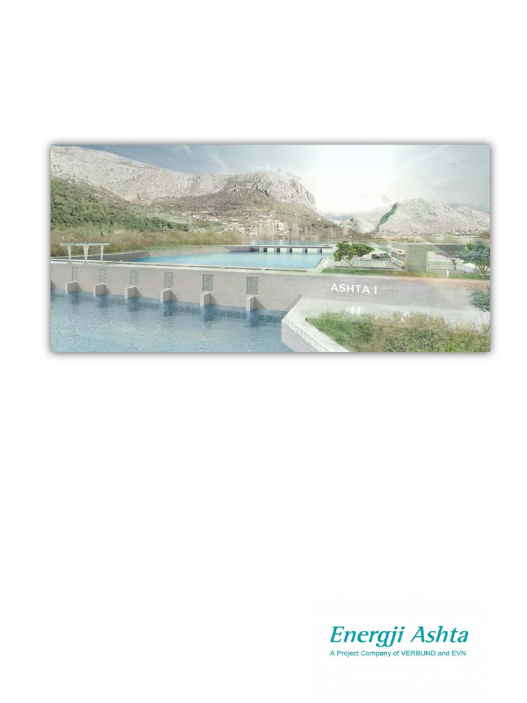 HPP Ashta Tender Submission Guidelines | PDF | Employment | Legal Liability