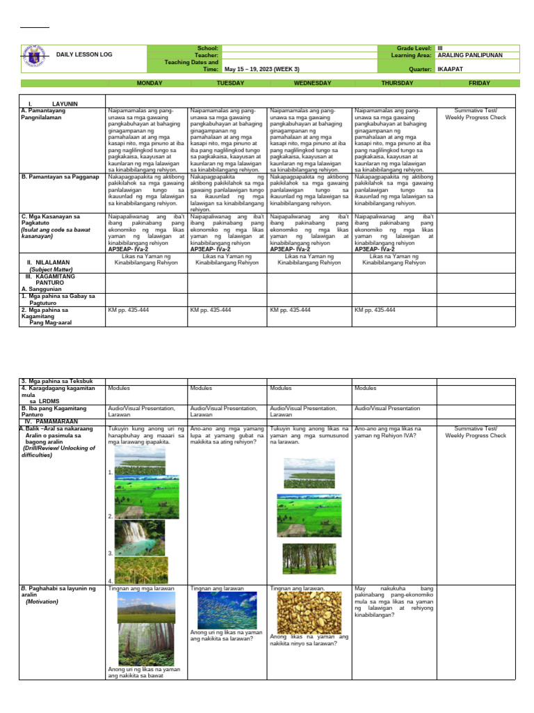 Ap3 Week 3 Pdf