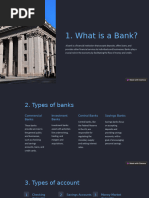 Forms - Karur Vysya Bank | PDF | Banks | Debit Card