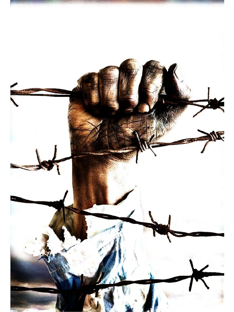 Aditya assignment | PDF