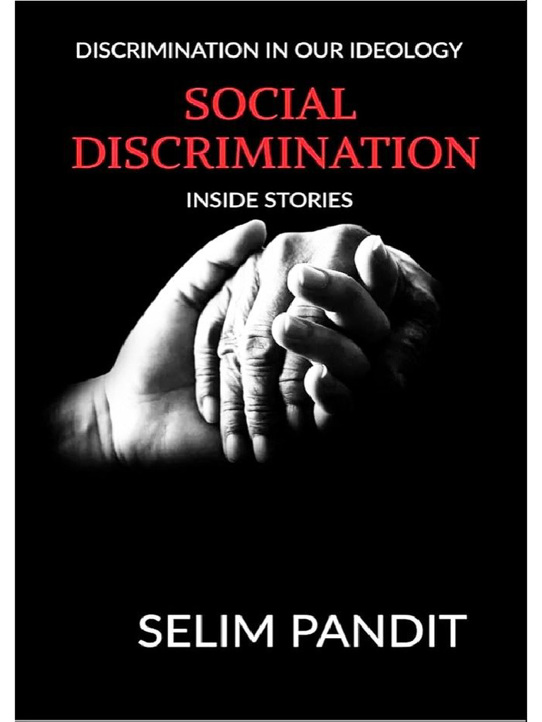 Aditya Assignment 2 | PDF