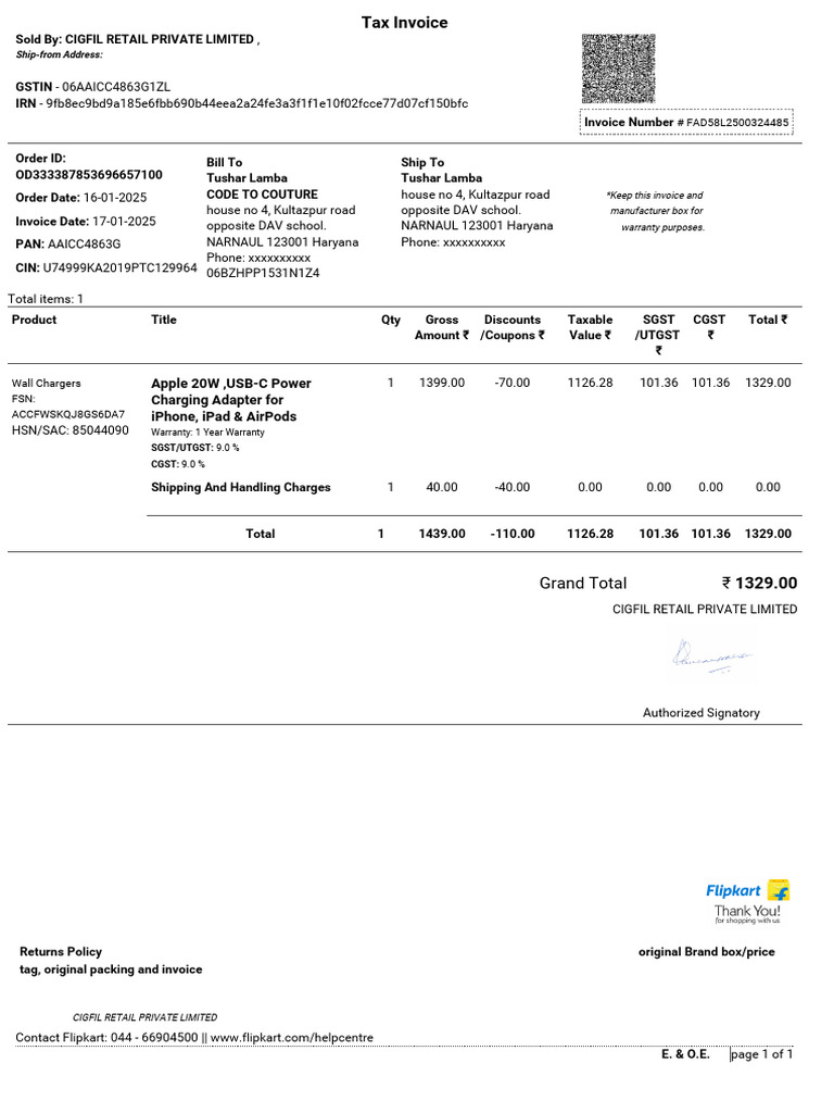 file_2 | PDF | Tablet Computer | Mobile Computers