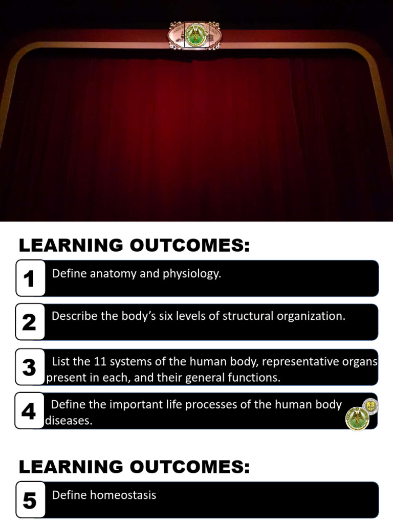 Introduction To The Human Body by Tortora | PDF | Anatomical Terms Of ...