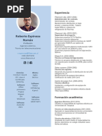 Formulario de Reembolso Dental BICE Vida | PDF | Odontología | Cuidado ...