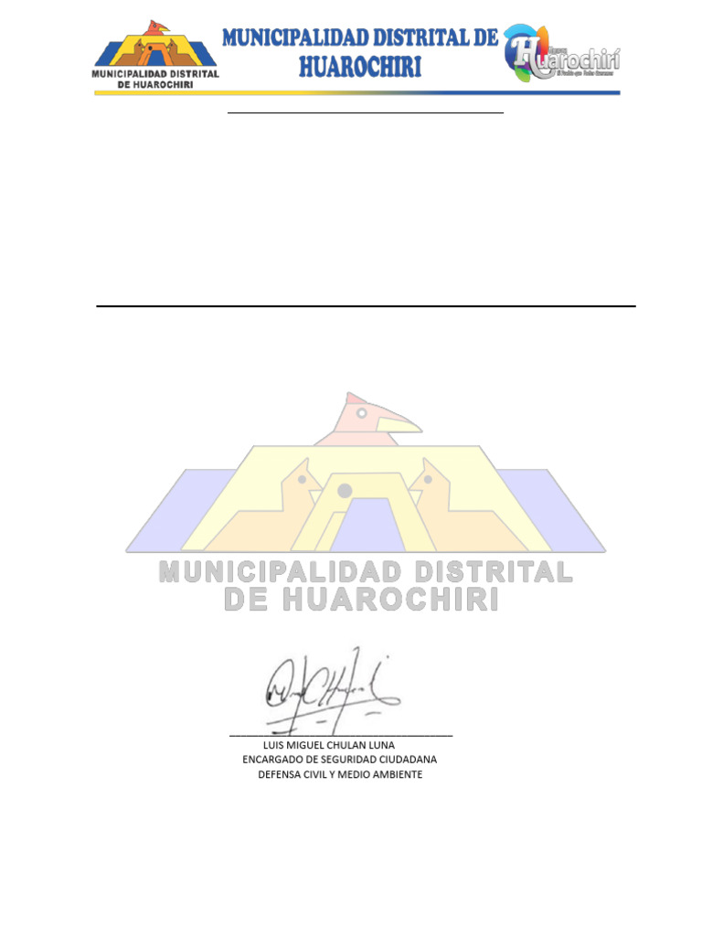 Informe #0024-Conformidad-Servicios de Mantenimento Del Volquete (Sharuko) | PDF