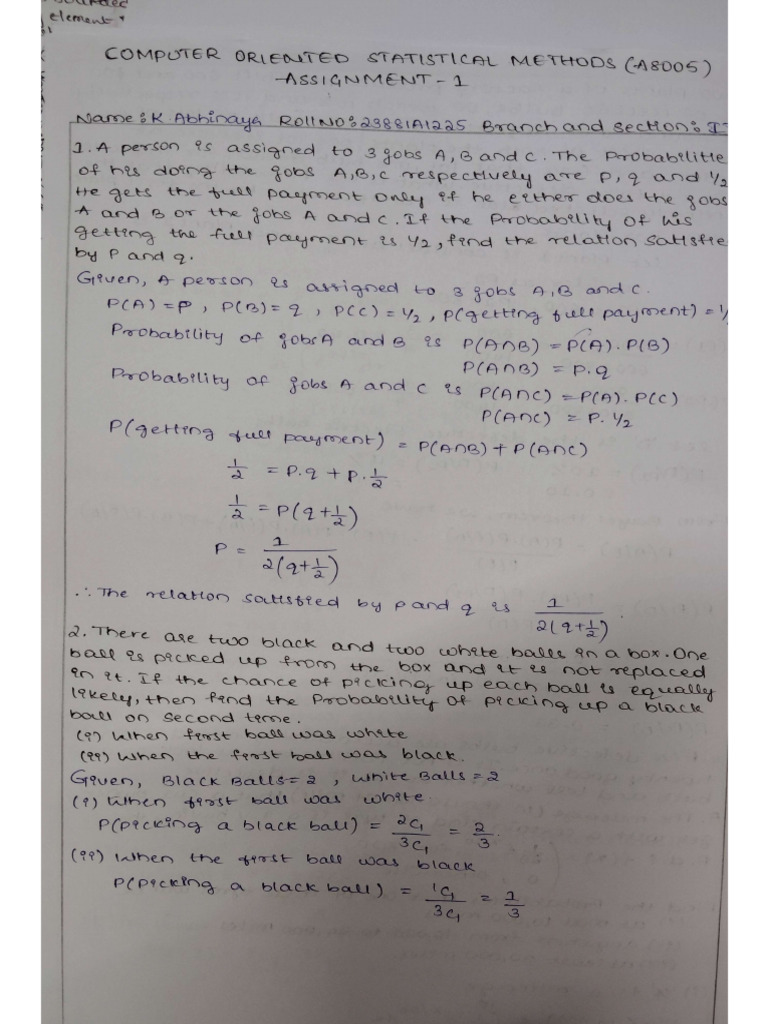 23881A1225 | PDF