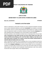 NMB Charges and Fees Overview 2025 | PDF | Debit Card | Cheque