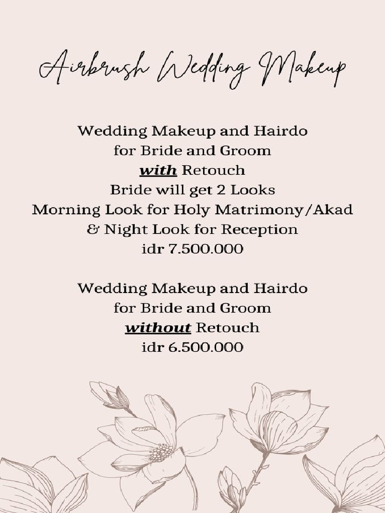 PL Vinvin 2024 | PDF