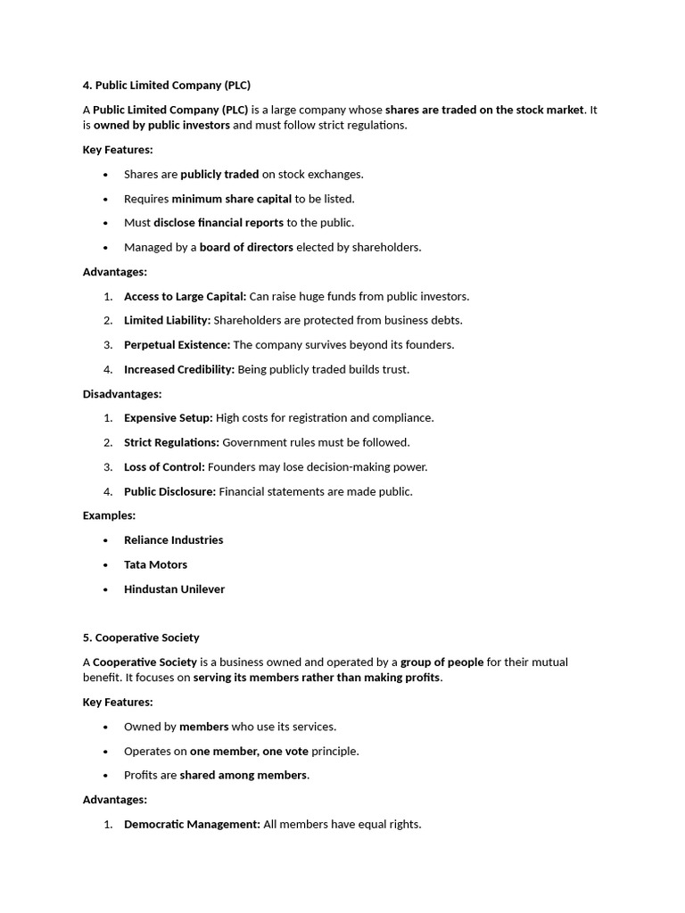 Business Structure Pdf Franchising Corporations