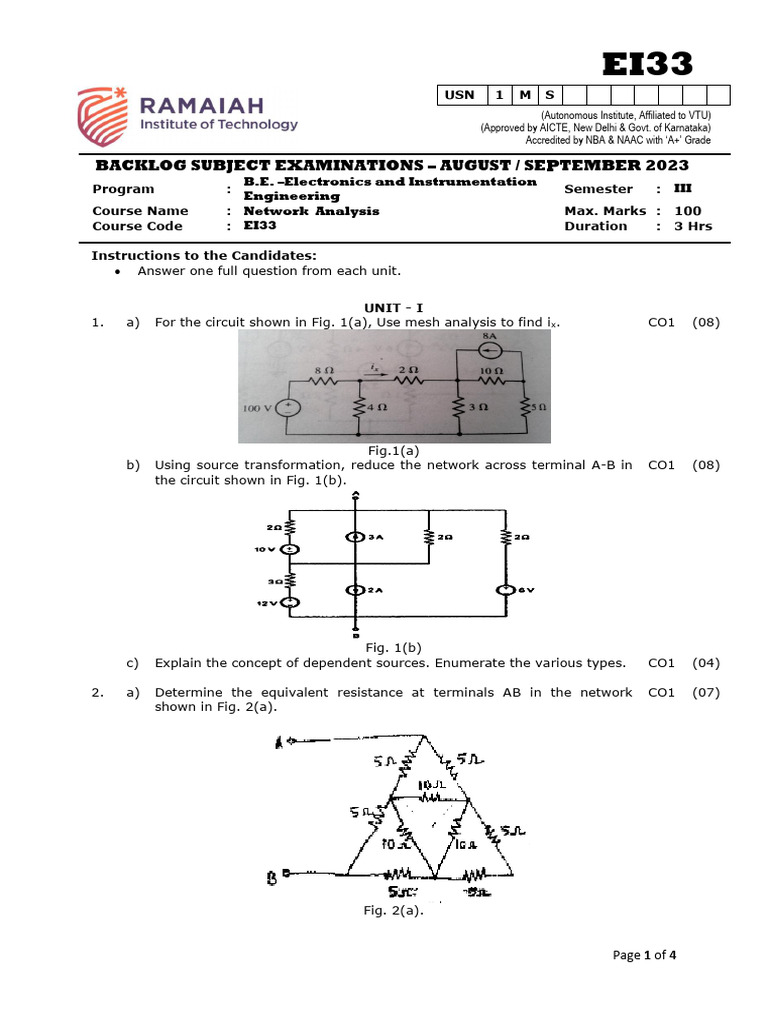 Backlog 2023 | PDF | Electronic Engineering | Electricity
