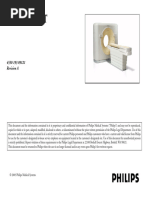 Sumitomo F70 Compressor | PDF | Transformer | Electrical Connector