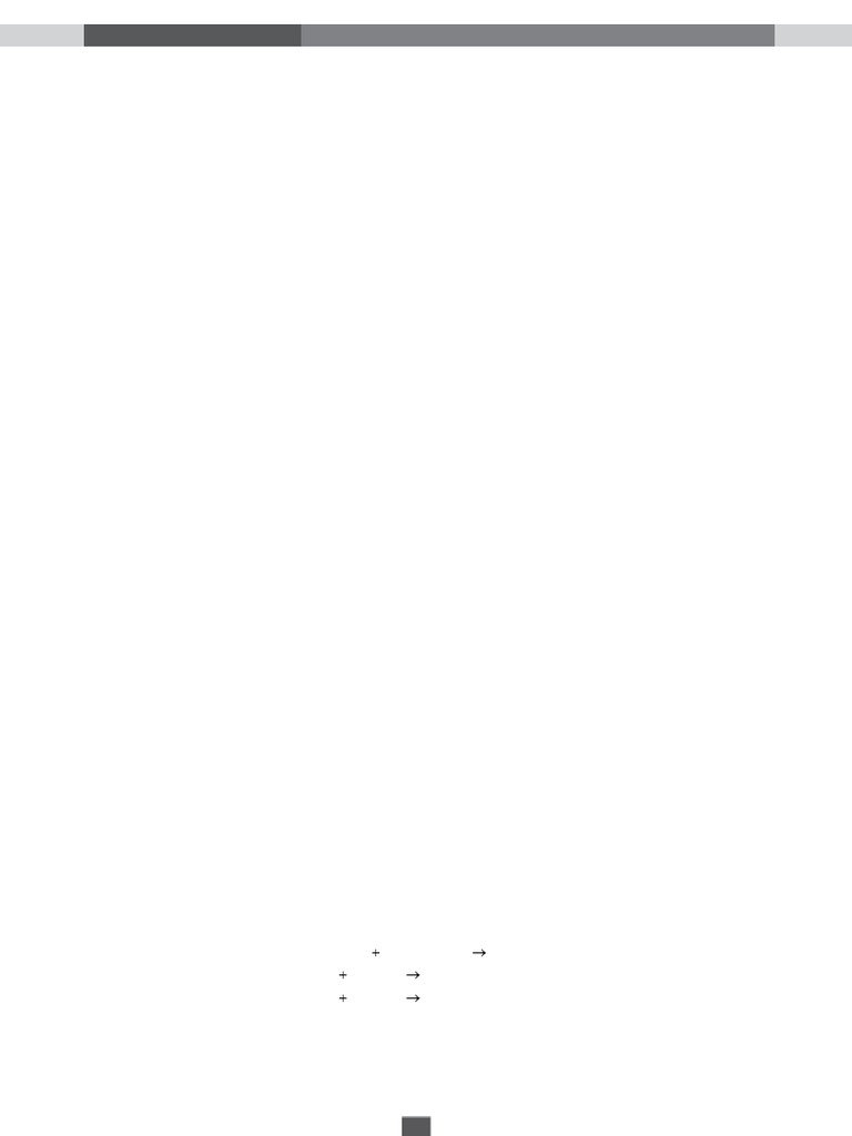 VWO3 Antw HFD4 | PDF