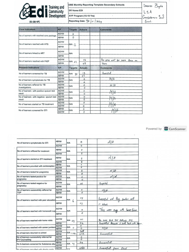 30 112024 (Report) | PDF