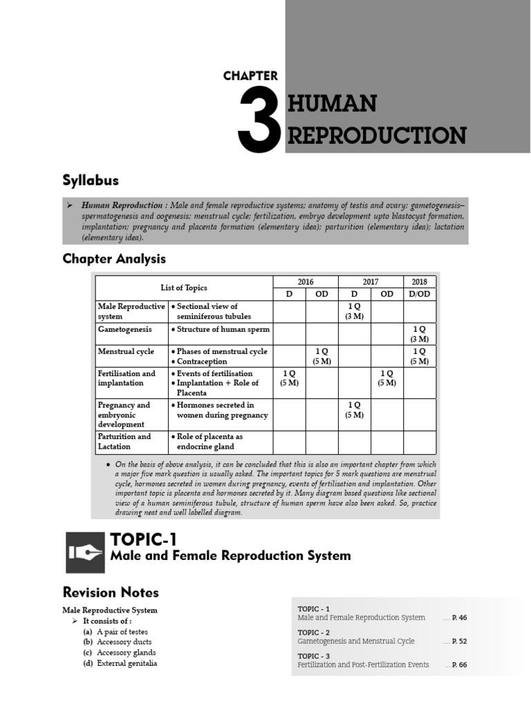 ClLupcbuUrWMCdGe63Go | PDF | Menstrual Cycle | Testicle