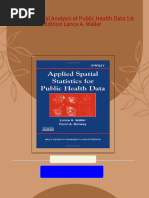 Psychometric Test Sample Questions | PDF | Psychology | Psychological ...