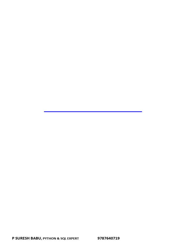 CS-TERM-2 DATA STRUCTURE - QUESTION BANK | PDF | Queue (Abstract Data ...