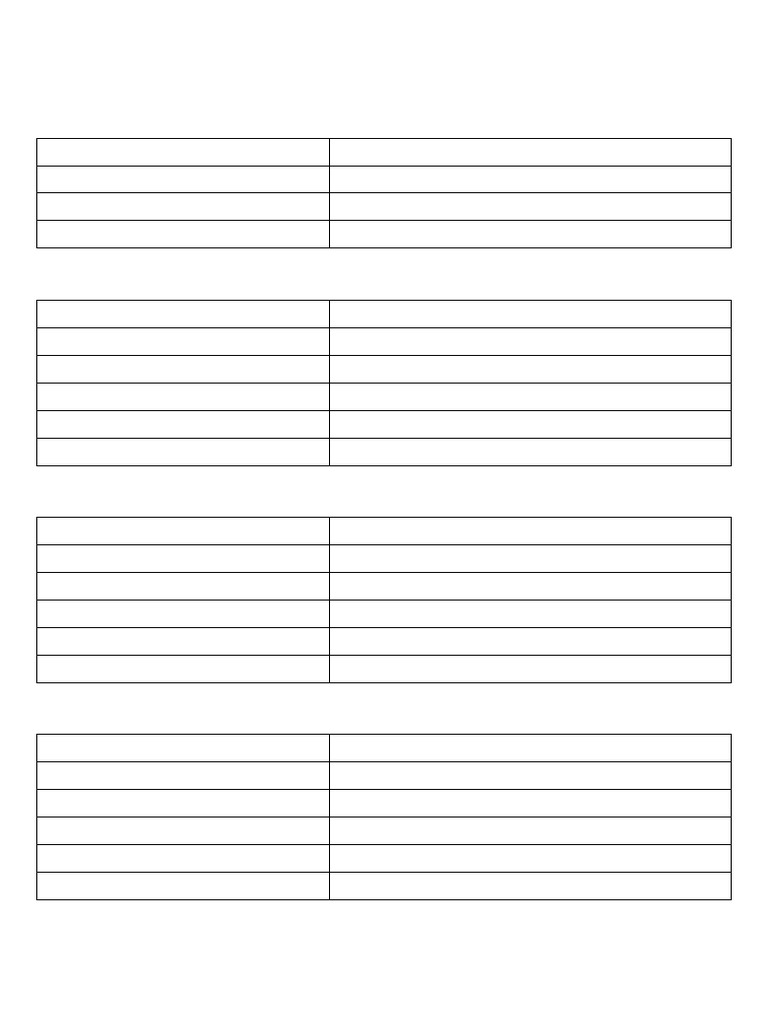 Final Science Grind Plan Fixed | PDF