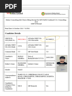 Logo Nuevo Sej-1 | PDF