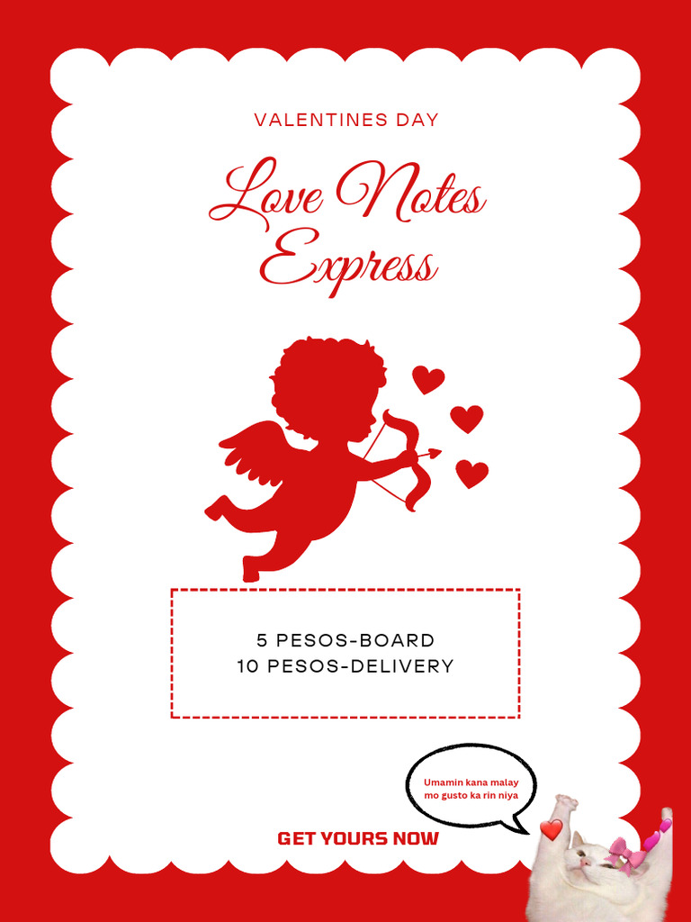 Borcelle Presents | PDF