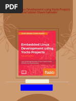 IPA - Practice Question and Ans | PDF | Method (Computer Programming) | Parameter (Computer ...