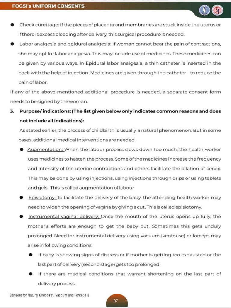 2bc6f28f-a21e-49f2-b6d3-6522a2a588d7 | PDF