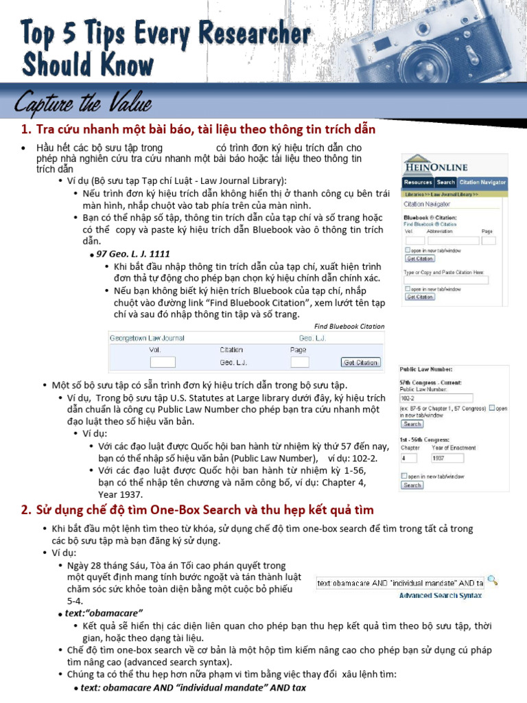 10_5 meo tim kiem ban nen biet | PDF