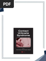 GM Steroid Ladder | PDF | Topical Medication | Corticosteroid