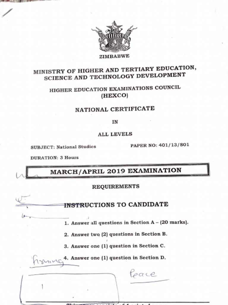 Nass_2019_-_Copy_105301 | PDF