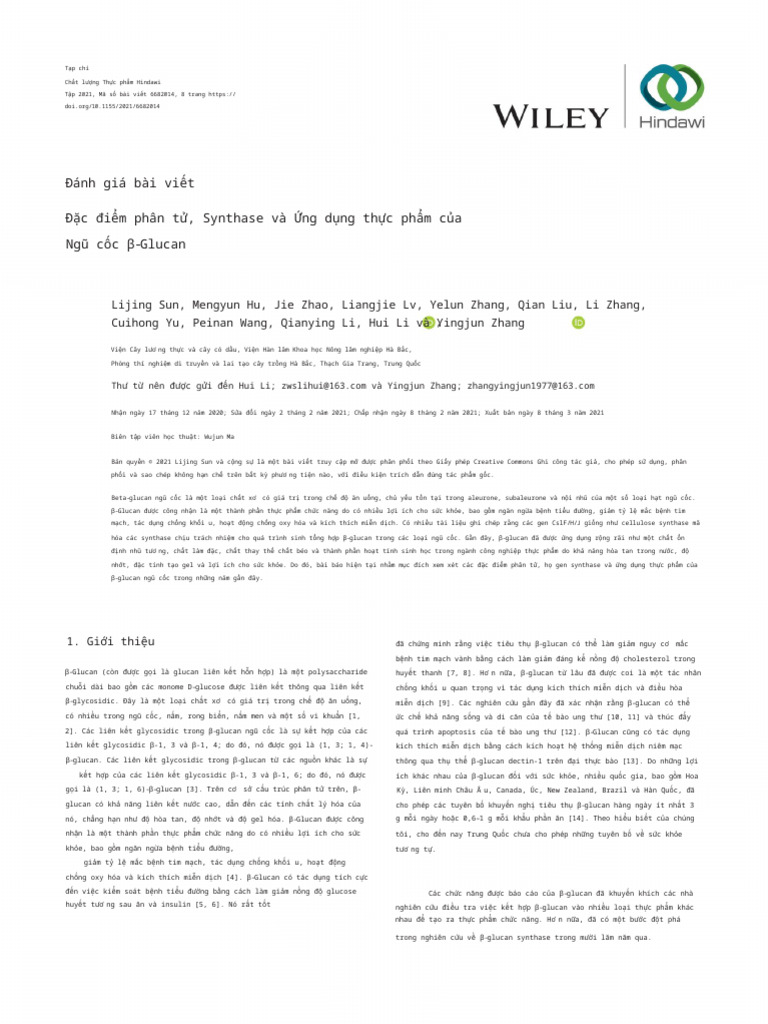 Sun et al.,2021 | PDF