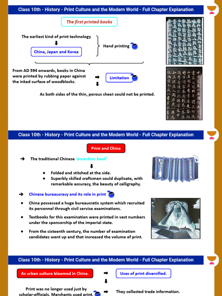 Yuhhy-Invert 250205 005405 | PDF | Johannes Gutenberg | Printing Press