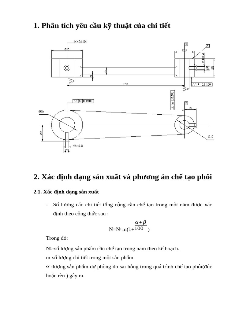 Example | PDF