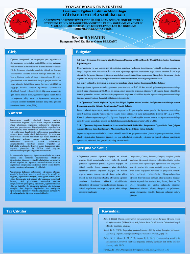 Poster | PDF