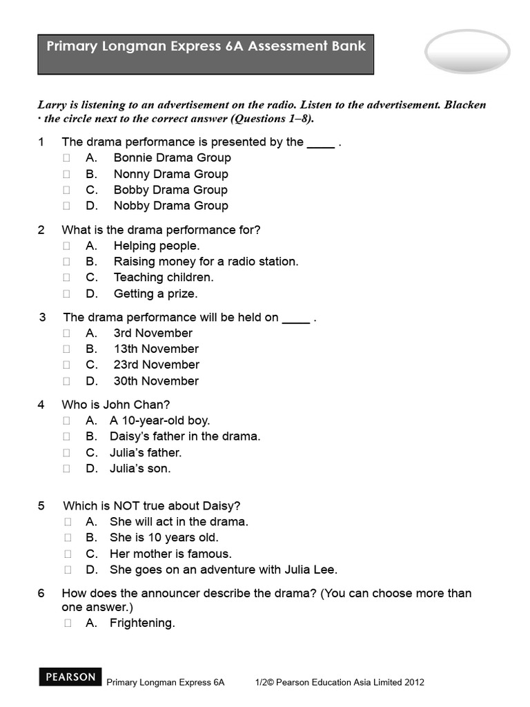 ple-6a-l10.docx | PDF
