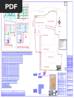 Urban RDP House Plan Layout1 2023 2024 | PDF | Building Materials ...