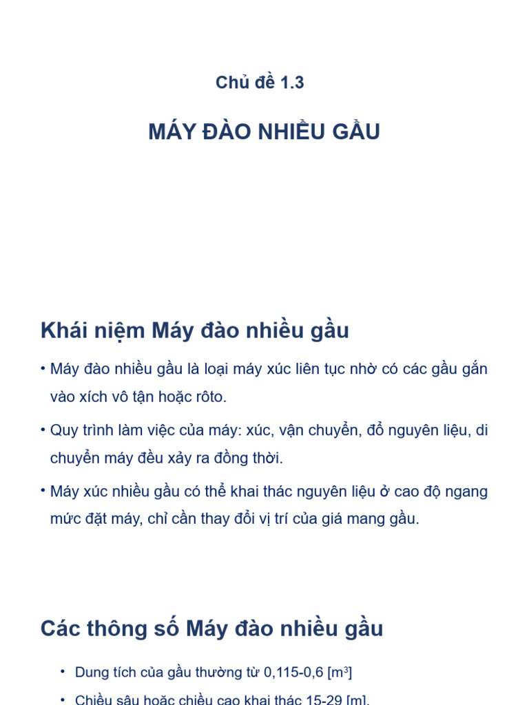 MXD - ATLĐ C1 CD1.3 Maydaonhieugau | PDF