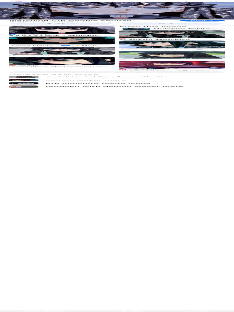 Kny 2020 PFP - Google Search | PDF