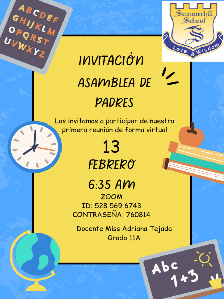 11a Pdf
