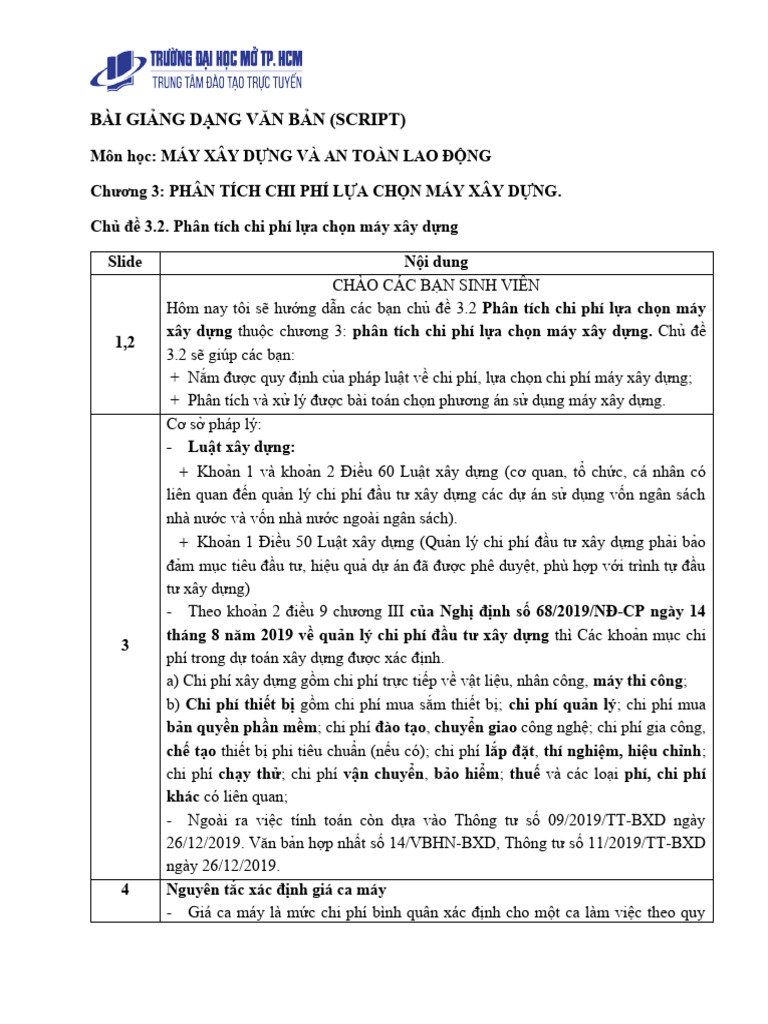 MXD_ATLĐ-C3-CD3.2-phantichchiphiluachonMXD (1) | PDF