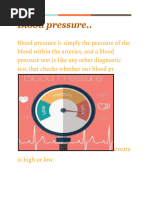 Diastolic Assessment ASE Guidelines | PDF | Diastole | Echocardiography