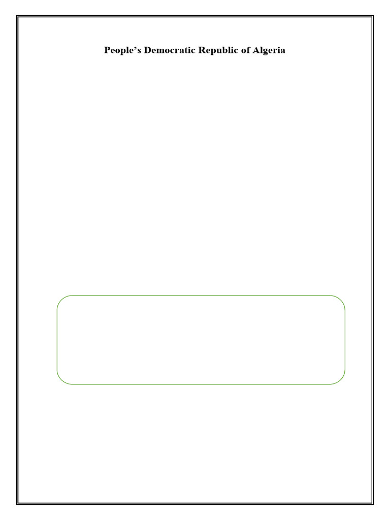 Polycope Ccc Boukadi | PDF | Cross Cultural Communication | Communication