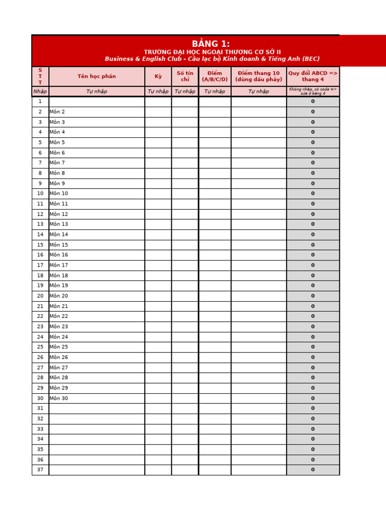 Study Plan | PDF