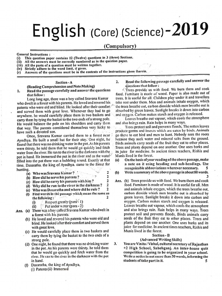 zHyflOGbIdJbtiTlUTav | PDF