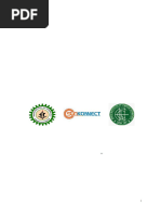 Halcrow Pakistan Engineering Profile | PDF | Geographic Information ...