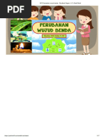 English File 4th Edition Intermediate SB - Flipbook by E.K. _ FlipHTML5 | PDF | Books | Animation